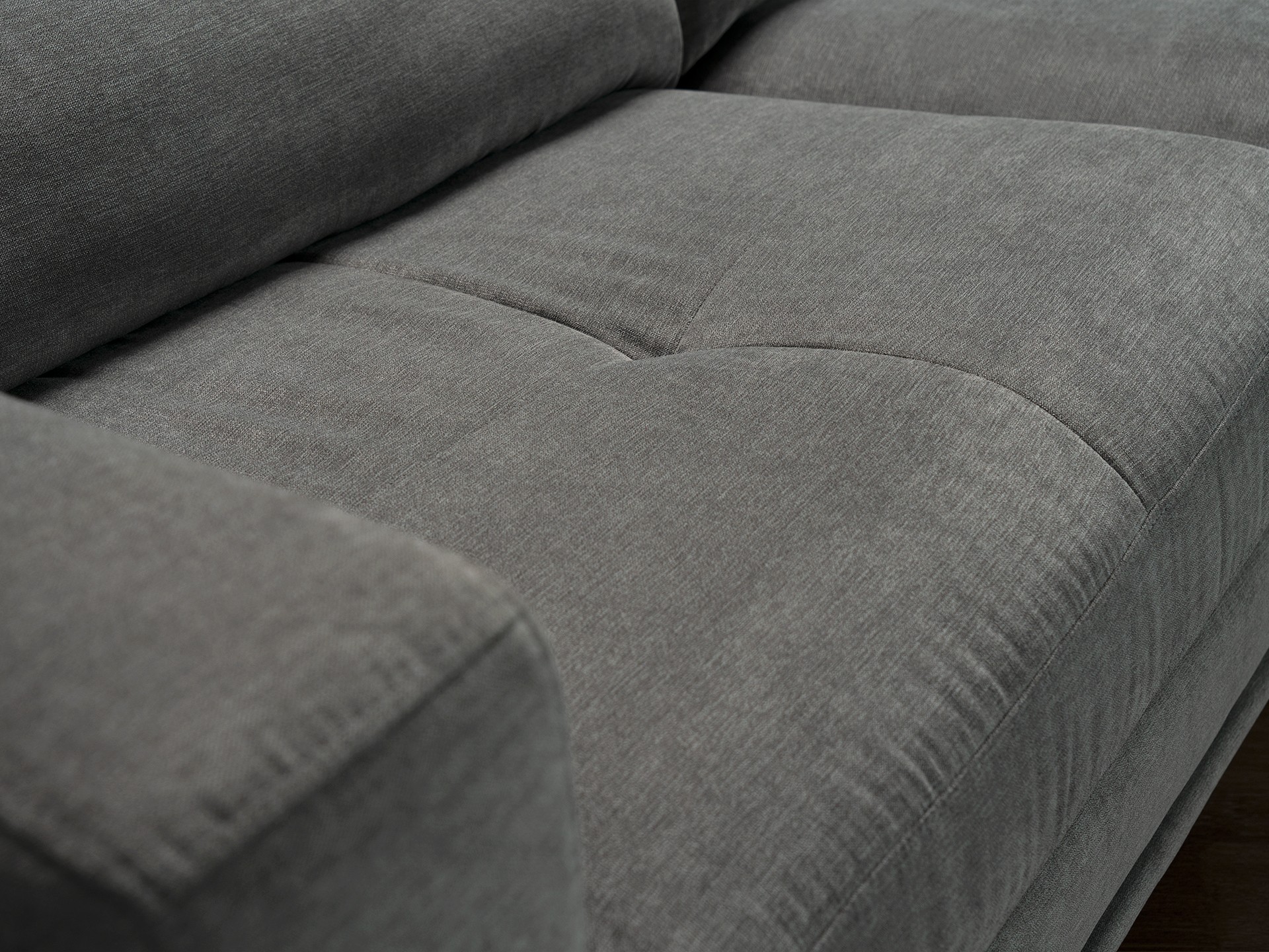 DIVANLITO — Laurent